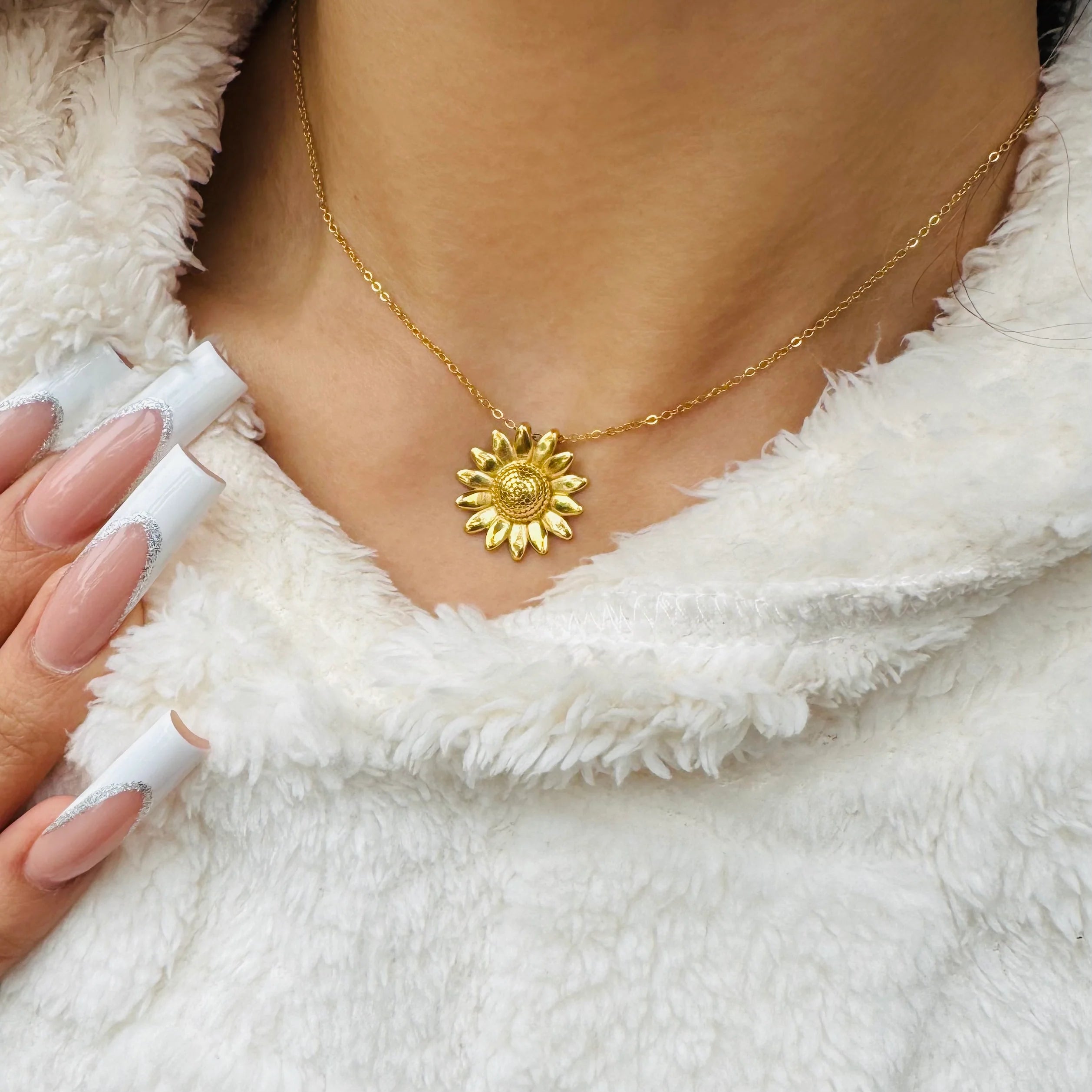 2024 Jewelry Trends: The Ultimate Style Update This Spring – Gogo Lush