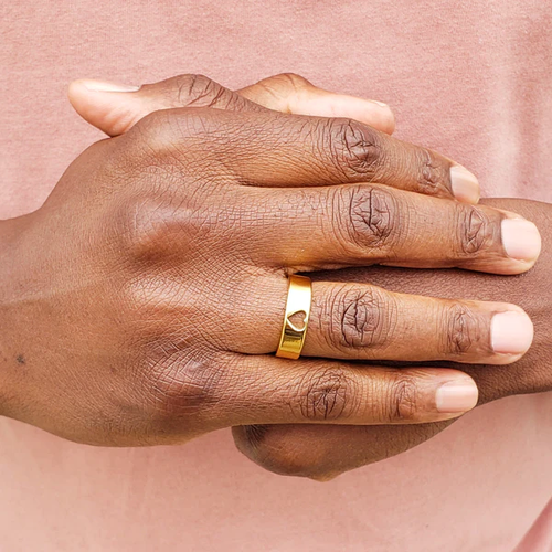 6 Reasons To Take Off Your Jewelry Before Sleeping – Gogo Lush