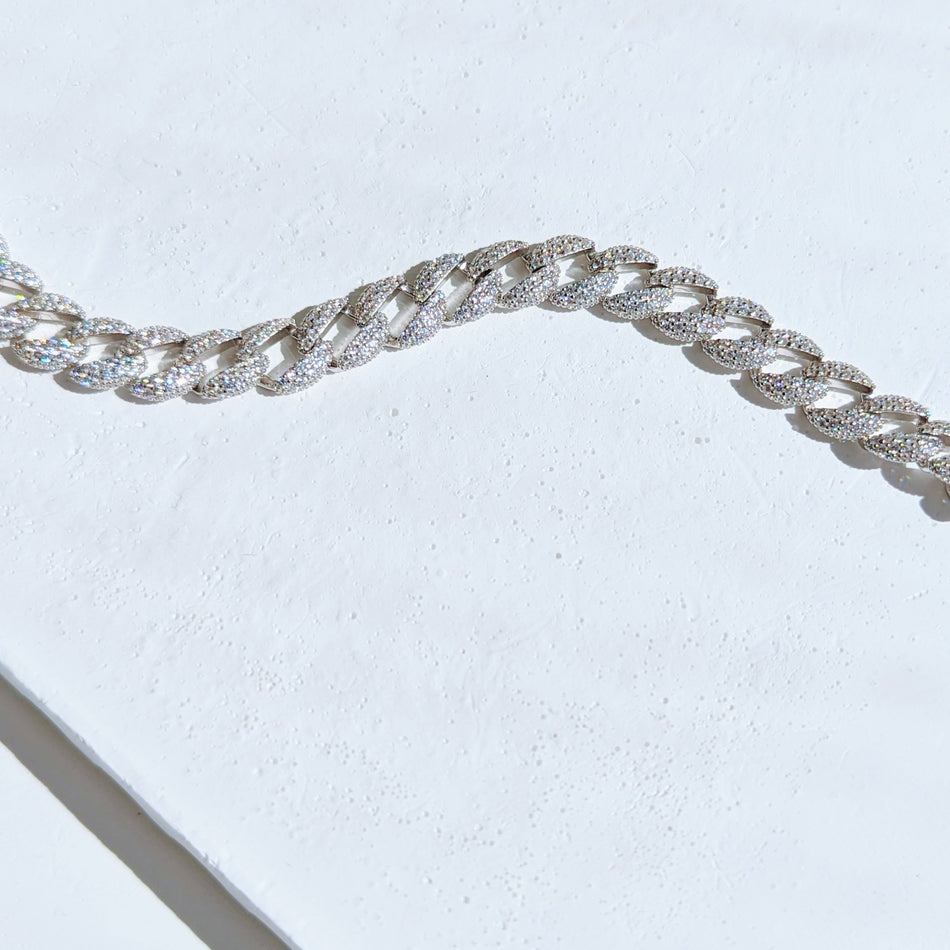 Products – Gogo Lush